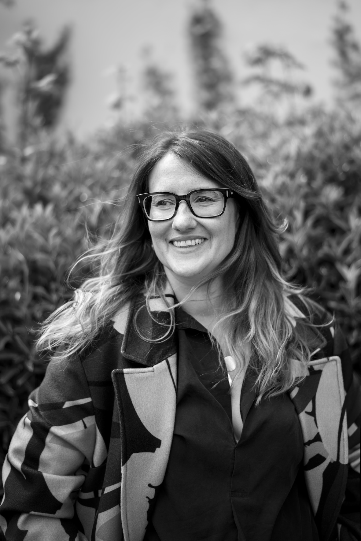 Fire & Light | Coaching & Consultancy